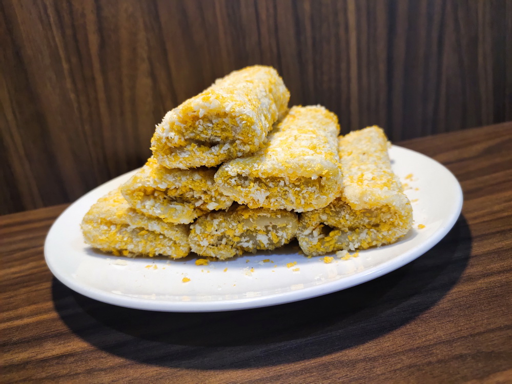 ASBA FOOD ROGUT AYAM ISI 10 PCS – Asba Jaya Berkah