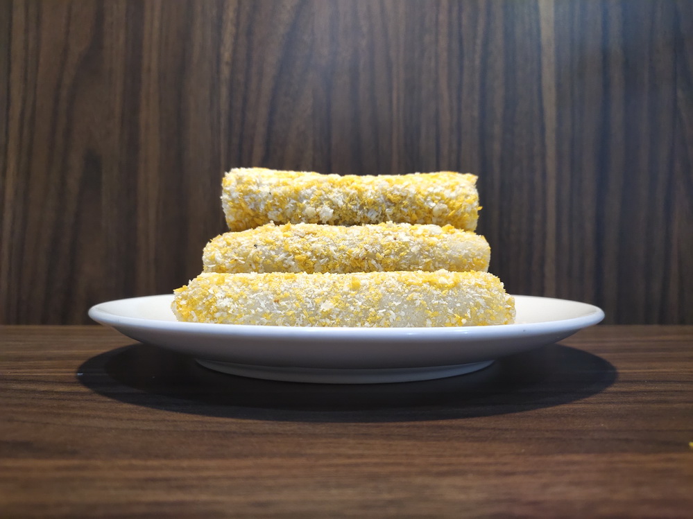 ASBA FOOD ROGUT AYAM ISI 10 PCS – Asba Jaya Berkah