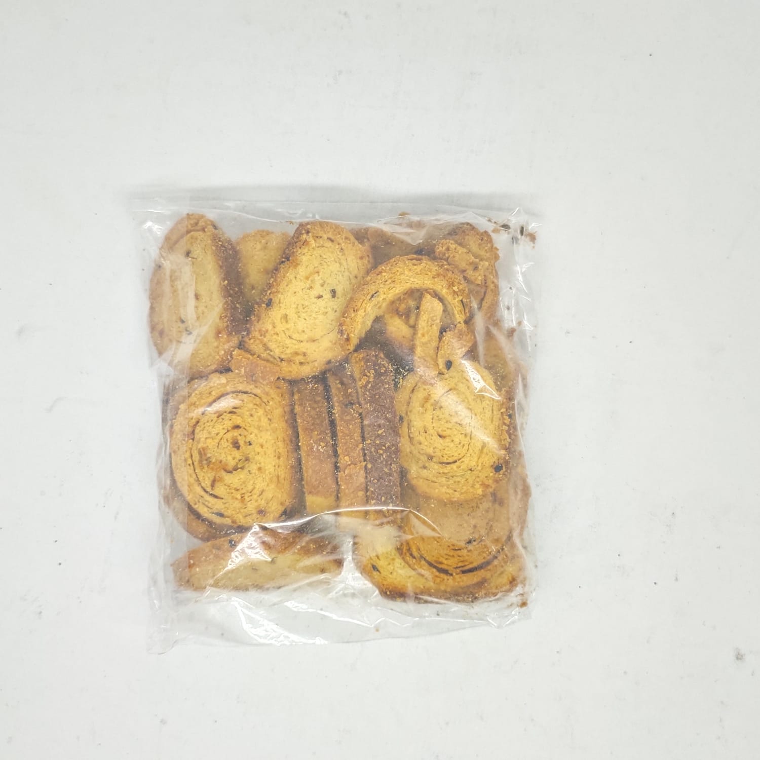 ROTI SABURA 100G – Asba Jaya Berkah